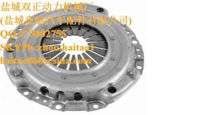 China SACHS 3082 137 031 (3082137031) Clutch Pressure Plate for sale