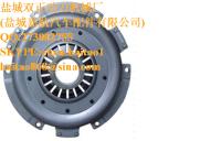 China SACHS 3082 078 032 (3082078032) Clutch Pressure Plate for sale