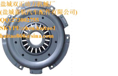 China SACHS 3082 078 032 (3082078032) Clutch Pressure Plate for sale