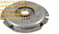 China SACHS 3082 078 032 (3082078032) Clutch Pressure Plate for sale