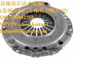 China VALEO 279103 (3082164031) Clutch Pressure Plate for sale