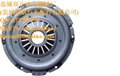 China SACHS 3082 001 032 (3082001032) Clutch Pressure Plate for sale