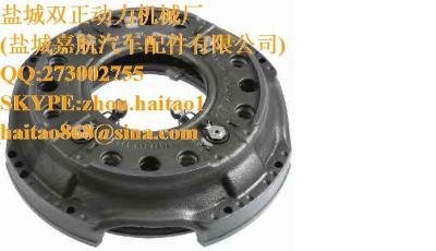 China SACHS 1882 201 132 (1882201132) Clutch Pressure Plate for sale