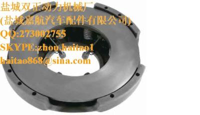 China SACHS 1882 201 132 (1882201132) Clutch Pressure Plate for sale