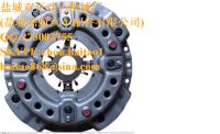 China TOYOTA 312101550 Clutch Pressure Plate for sale