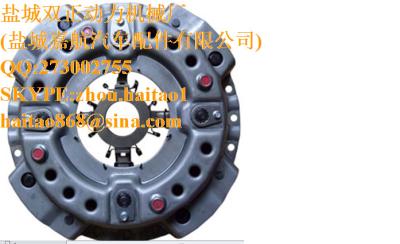 China TOYOTA 312101550 Clutch Pressure Plate for sale