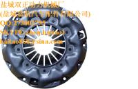 China NISSAN 30210-0E400 (302100E400) Clutch Pressure Plate for sale