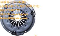 China NISSAN 3021032R00 Clutch Pressure Plate for sale