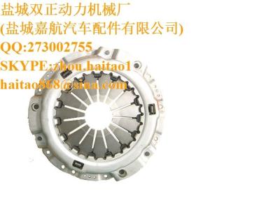 China SACHS 123082780001 TOYOTA 3121036110 for sale