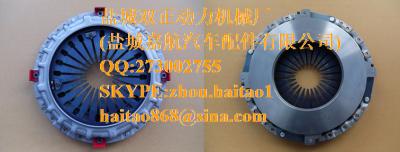 China ME513270 ME538161 MFC597 MFC607 CLUTCH for sale