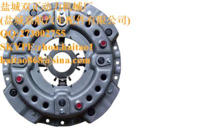 China 135C3-12051A CLUTCH135C3-12051A for sale