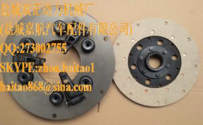 China WEICHAI495.4100.4102.4105 CLUTCH KIT for sale