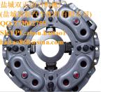 China ME520622	MFC507 ME520964	CM-312 ME521105	 ME521106 for sale