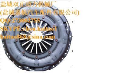 China 41300-23510 CLUTCH COVER for sale