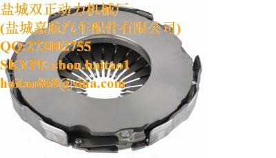 China 3482000693 CLUTCH COVER for sale