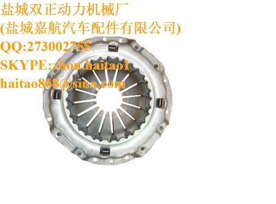 China 312100w032 CLUTCH COVER for sale