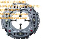 China ISC523 ISC534 CG-308 CG-916  CLUTCH COVER for sale