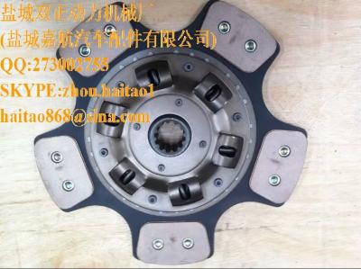 China 31250-1080 CLUTCH DISC for sale