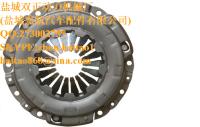 China DAEWOO 22100-A78B00 (22100A78B00) Clutch Pressure Plate for sale