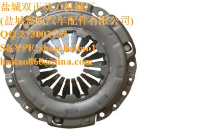 China DAEWOO 22100-A78B00 (22100A78B00) Clutch Pressure Plate for sale