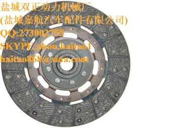 China 31250-35330 CLUTCH DISC for sale