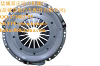 China HE2862 Clutch Pressure Plate for sale