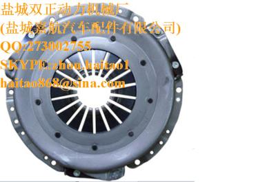 China HE2862 Clutch Pressure Plate for sale