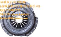 China ISUZU 8944540100 CLUTCH COVER for sale