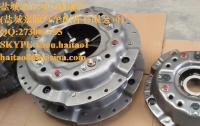 China Forklift parts Clutch Cover Assy for sale