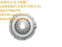 China SACHS 3082 688 001 (3082688001) Clutch Pressure Plate for sale