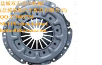 China 973728C1 - Pressure Plate; 8 for sale
