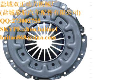 China 973728C1 - Pressure Plate; 8 for sale