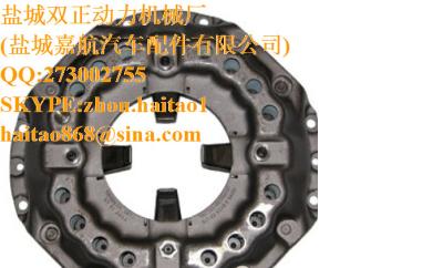 China ME500800  CLUTCH COVER for sale