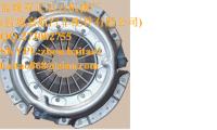 China 30210-34W04 CLUTCH COVER for sale