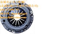 China CLUTCH COVER FOR ISUZU ISC600 4JJ1 4JK1 D-MAX 8979415220 for sale