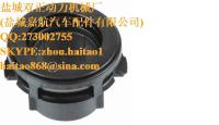 China SACHS 3151231031 (3151231031) Releaser for sale