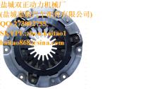 China V9115S004 22400-60C00 for sale