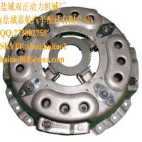 China 36530-25112, 3F740-25110, 3653025112, 3F74025110 for sale
