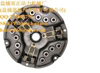 China 1712-7026 - Clutch Plate for sale