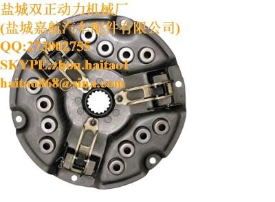 China 1712-7026 - Clutch Plate for sale