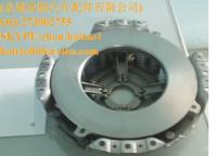 China 3F740-25110 - Pressure Plate for sale