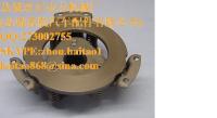 China 3F740-25110 - Pressure Plate for sale
