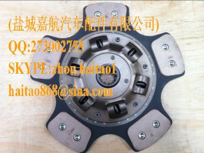China M6950, M6950DT, M6950DTS, M6950S, M6970DT, M7580DT, M7580DTC, M7950, M7950DT, M7950DTS, M for sale