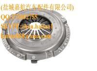 China 82983566 - Pressure Plate: 14, for sale