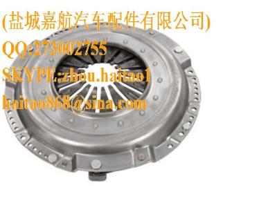 China 82983566 - Pressure Plate: 14, for sale
