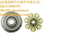 China LAMBORGHINI :   600 - 1706	info  	956/DT  1306/DT  1506/DT  1706/DT   R-series	info  	R 95 for sale