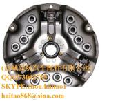 China 104496C2 - Pressure Plate for sale