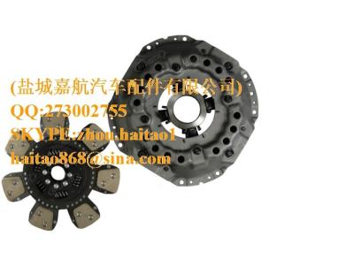 China Ford/YCJH - 82006046, D8NN7563AB for sale