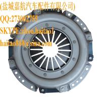 China 3A011-25110 - Pressure Plate for sale
