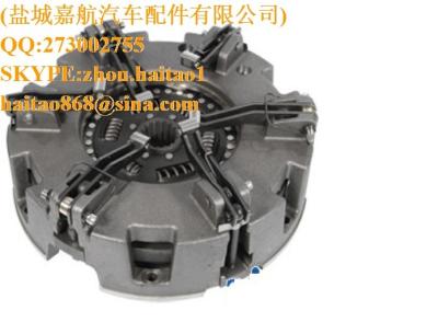 China 1888876102 - Clutch Pressure Plate for sale